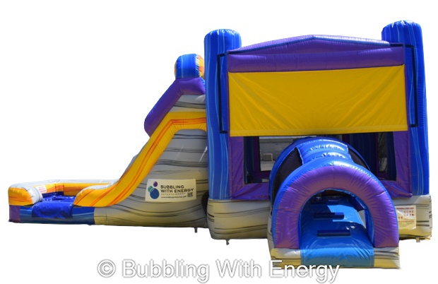 jumping castle pool hire sydney wollongong