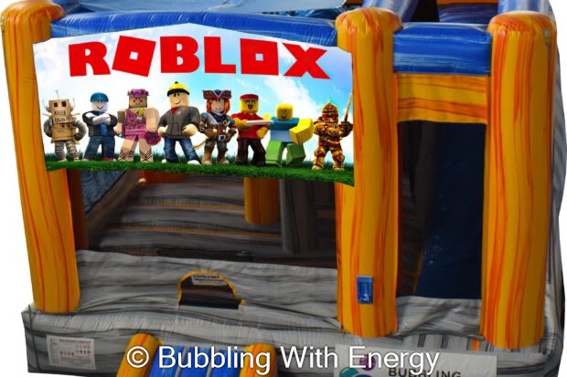 Jumping Castle Hire Sydney Macarthur Penrith