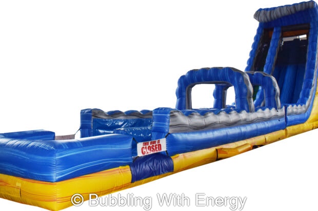Adult Jumping castle hire sydney and wollongong