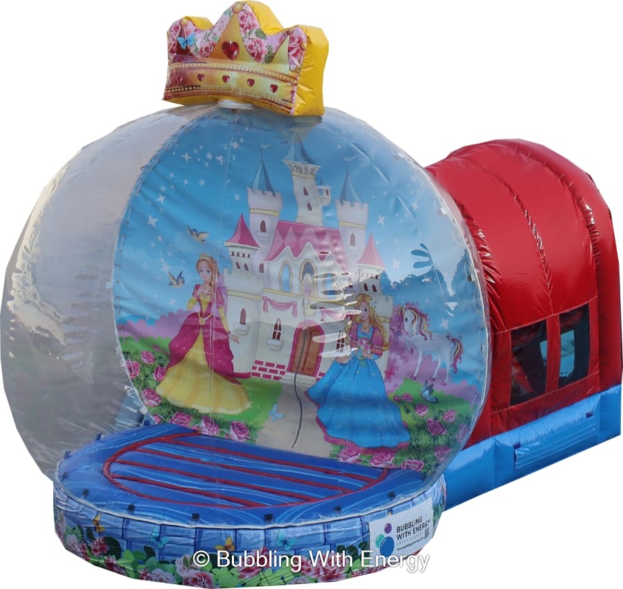 Adult Jumping castle hire sydney and wollongong